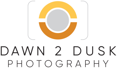 Mark Bauer Photography - Landscape photographer, author & workshop provider